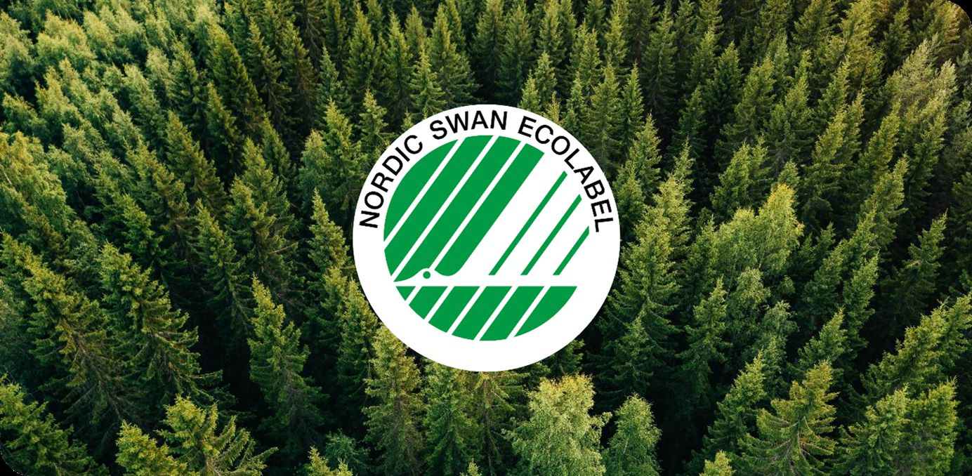 Sustainable Living