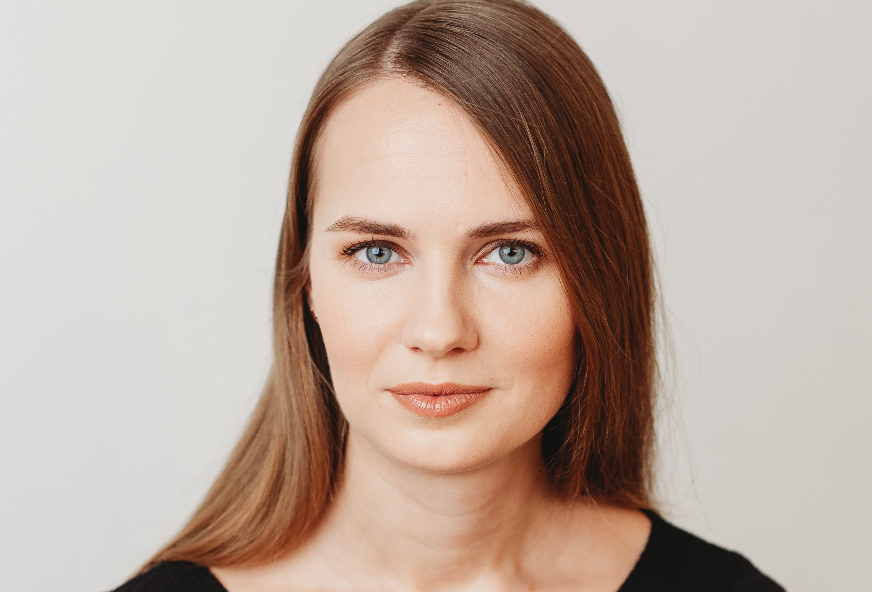 Mari-Ann Meigo Fonseca: 'Gelatex' leather like material - a better ...